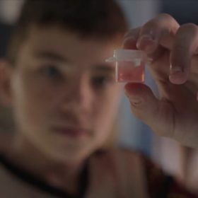 Programs - DeadlyScience