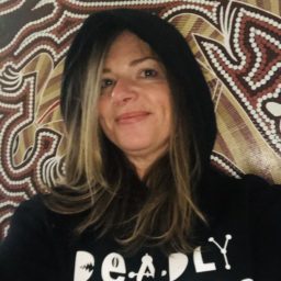 About Us - DeadlyScience