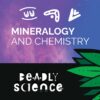 Formula 1 - Mineralogy and Chemistry Class Activity - DeadlyScience
